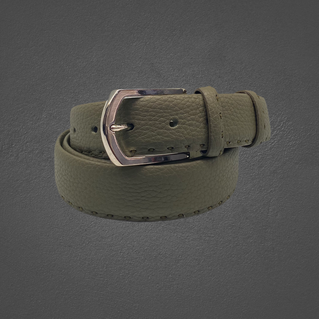 Produkte – C O L L I Men Style