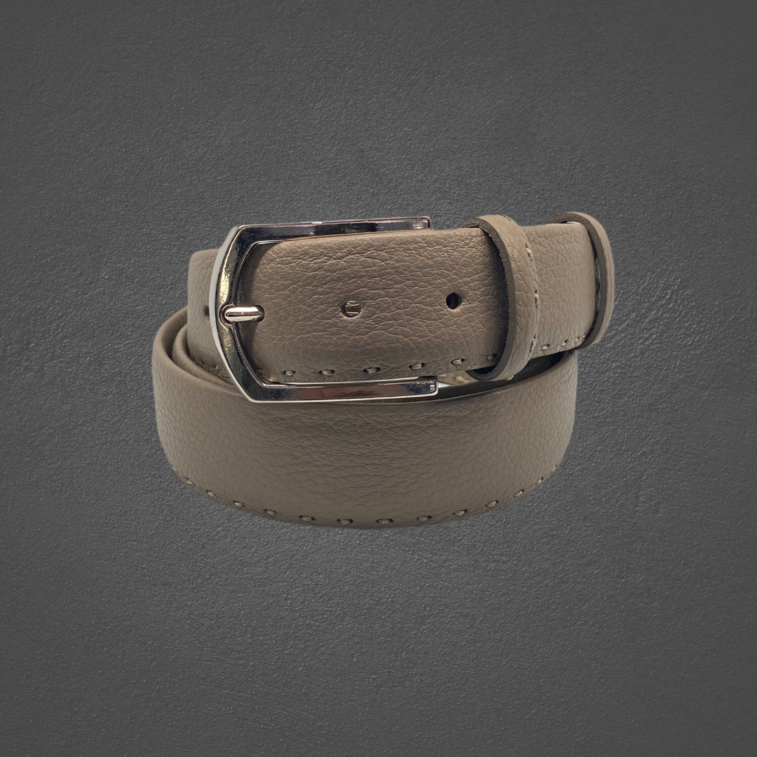 Produkte – C O L L I Men Style